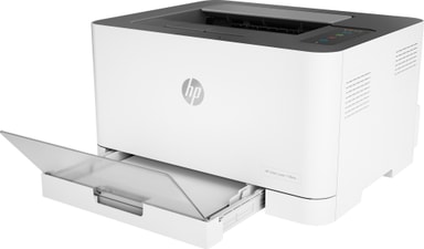 HP Color Laser 150nw printer | Elgiganten