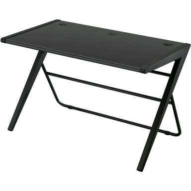 ADX Firebase H01 gaming bord | Elgiganten