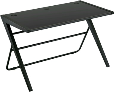 ADX Firebase H01 gaming bord | Elgiganten