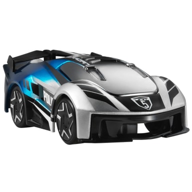 Anki Overdrive Guardian racerbil | Elgiganten | Elgiganten