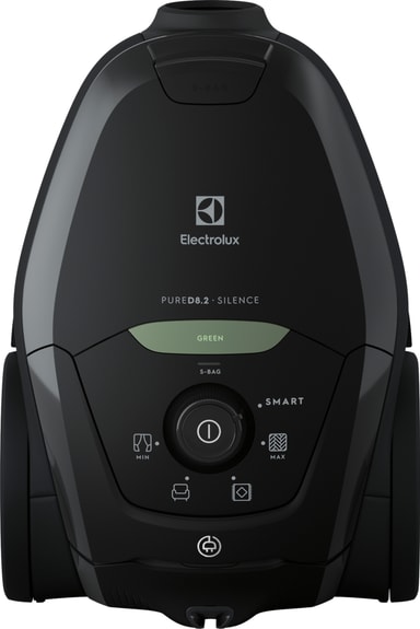 Aspirateur Electrolux Pure D8 2 Silence