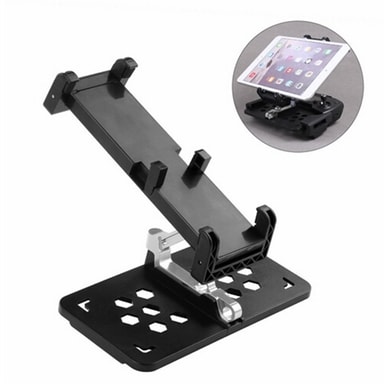 Telefonholder DJI Mavic Pro & Spark | Elgiganten | Elgiganten