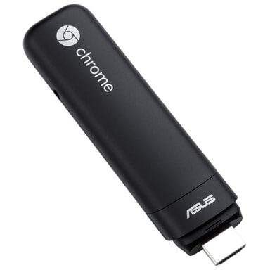 Asus Chromebit CS10-B010C mini computer | Elgiganten