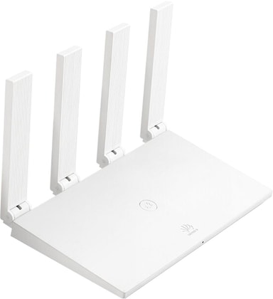 Huawei WiFi WS5200 router | Elgiganten