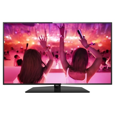 Philips 32" Smart TV 32PHT5301 | Elgiganten