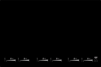 Kogeplade - induktion, keramisk og gas | Elgiganten