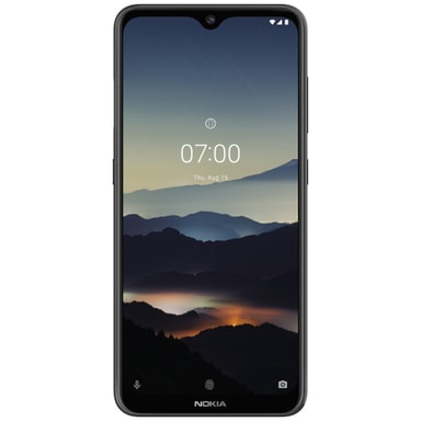 Nokia | Elgiganten