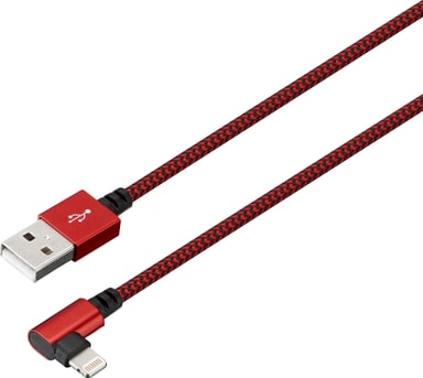 Lightning-kabel | Elgiganten