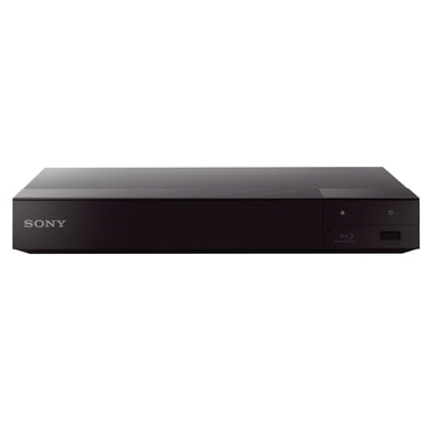 Sony 3D Smart Blu-ray afspiller BDP-S6700 | Elgiganten | Elgiganten
