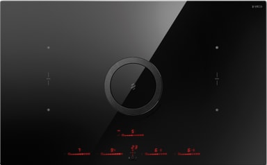 Induktionskogeplader | Elgiganten