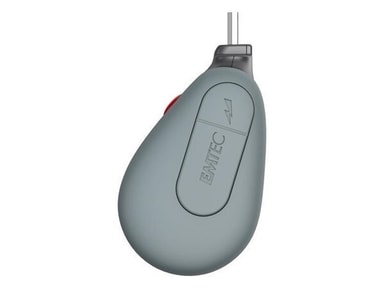 EMTEC Power Clip U400 Android 2600 mAh Powerbank | Elgiganten