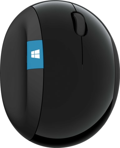 Computermus - Gode tilbud på mus til gaming og arbejde | Elgiganten