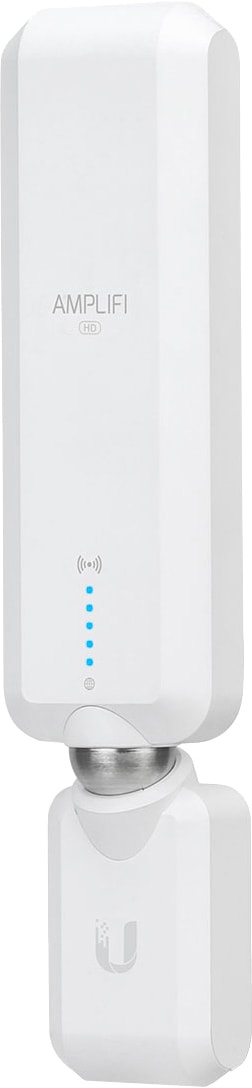 Mesh wi-fi - Sådan får du det bedste trådløse internet | Elgiganten