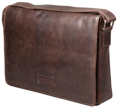 Computertaske | Elgiganten