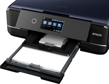 Epson Expression Photo XP-970 AIO printer | Elgiganten | Elgiganten
