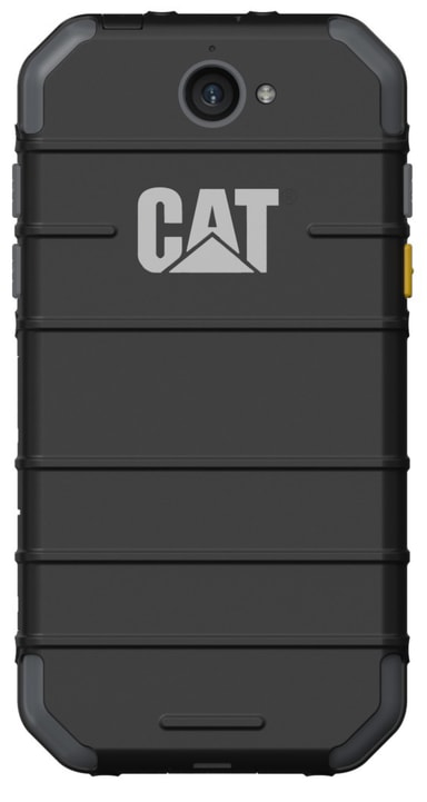 Caterpillar S30 mobiltelefon | Elgiganten