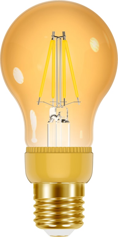 LED-lys | LED-lampe | LED lights - Køb her | Elgiganten