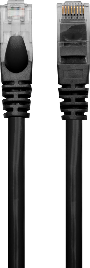 Netværkskabel | Elgiganten