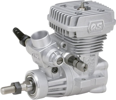 OS MAX 37SZ-H ring | Elgiganten | Elgiganten