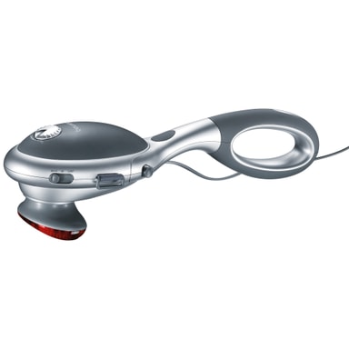 Beurer infrarødt massageapparat MG 70 | Elgiganten