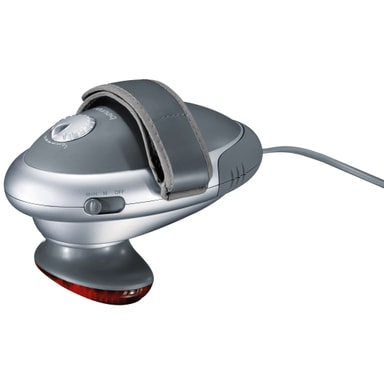 Beurer infrarødt massageapparat MG 70 | Elgiganten