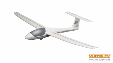 Multiplex Mini Solius boxer Hvid / hvid | Elgiganten | Elgiganten