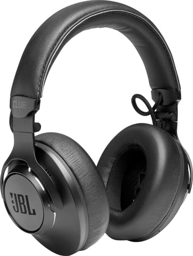 JBL høretelefoner | Elgiganten