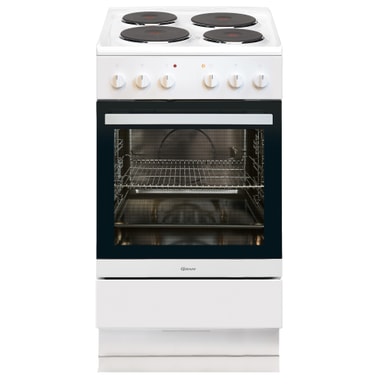 Outlet Ovn og Komfur | Elgiganten