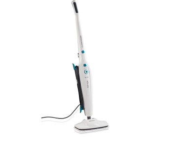 Damprenser | Elgiganten