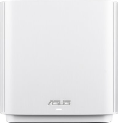 Router, mesh og netværk switch - Køb trådløst wifi her | Elgiganten