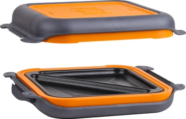 Morphy Richards Mico Toastie MRTOAST | Elgiganten