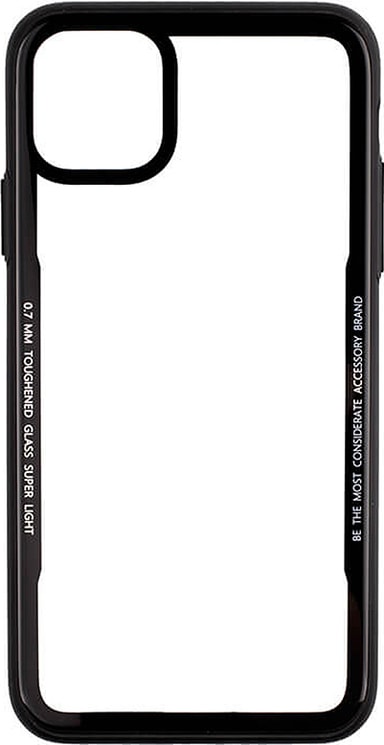 iPhone 11-cover | Stort udvalg af mobilcovers til iPhone 11 | Elgiganten