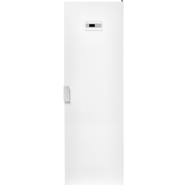 Elgiganten Erhverv - Business made easy | Elgiganten