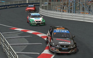 STCC The Game - PC Windows | Elgiganten