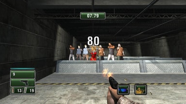 Reload - PC Windows | Elgiganten