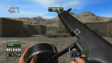 Reload - PC Windows | Elgiganten