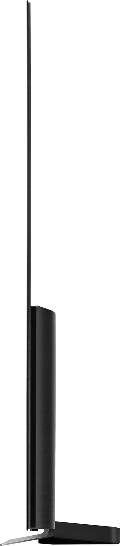 LG 77" CX 4K OLED TV OLED77CX (2020) | Elgiganten | Elgiganten