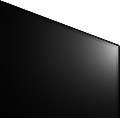 LG 65" CX 4K OLED TV OLED65CX (2020) | Elgiganten