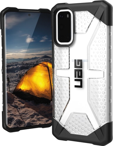 Samsung Galaxy-covers | Elgiganten