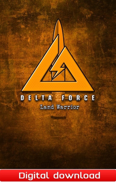 Delta Force Wallpapers Desktop