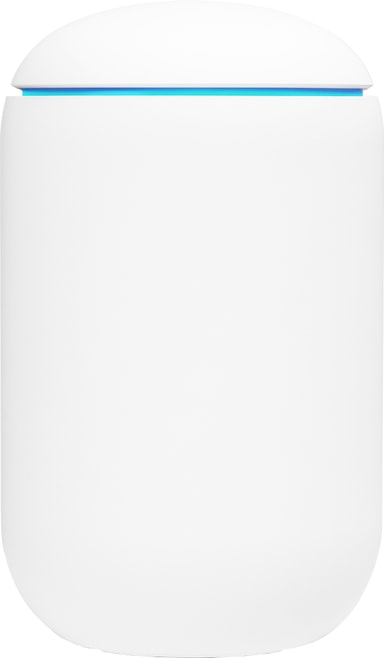 Ubiquiti Dream Machine all-in-one router | Elgiganten