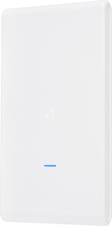 Ubiquiti UniFi AC Pro 3x3 outdoor mesh node | Elgiganten