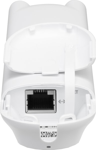 Ubiquiti UniFi AC 2x2 indoor/outdoor mesh node | Elgiganten