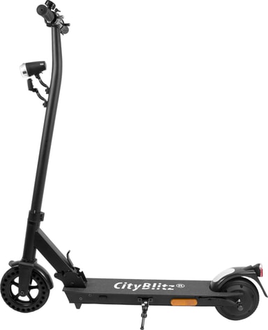 City Blitz E Scooter