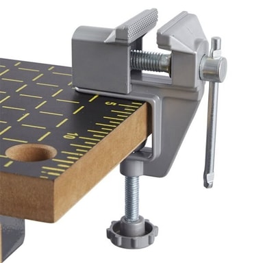 ProBuilder Mini Skruestik | Elgiganten