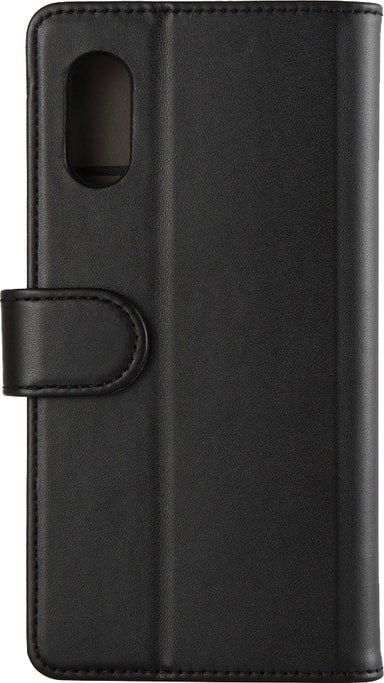 Samsung Galaxy-covers | Elgiganten