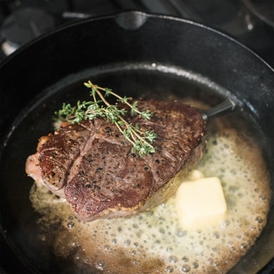 MEATER trådløst stegetermometer | Elgiganten