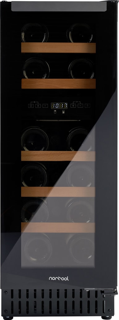 Norcool | Elgiganten