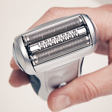 Braun Series 7 shaver 7790cc | Elgiganten