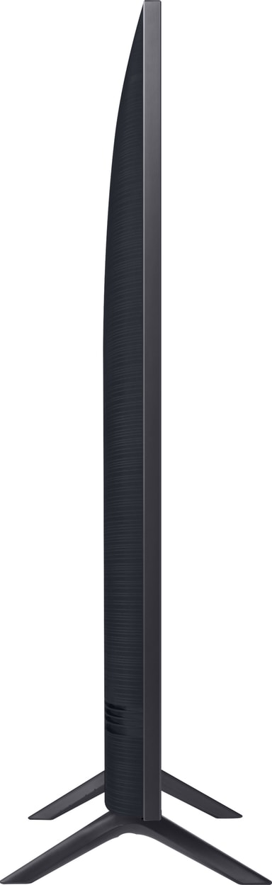 Samsung 43" TU7175 4K UHD Smart TV UE43TU7175 | Elgiganten | Elgiganten